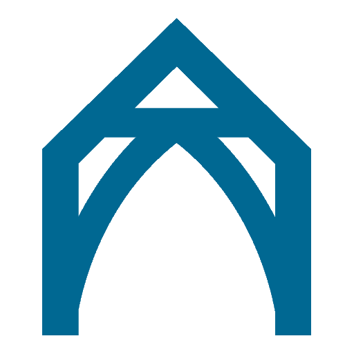 Send a Tribute - Lychgate